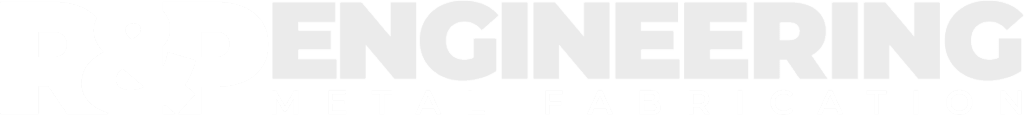Contact R & P Engineering | Visit Out Website or Call 01793 710421